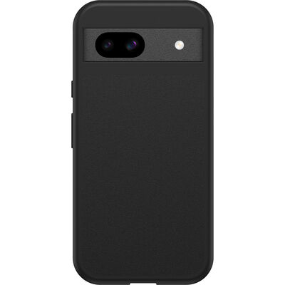 Coques pour Pixel 8a par Otterbox