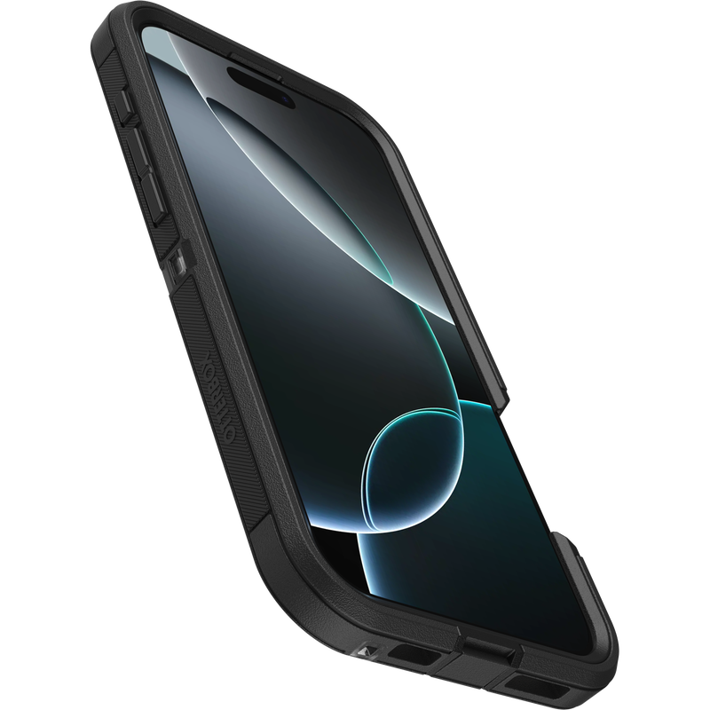 iPhone 16 Pro Max Case | Defender Series XT for MagSafe | OtterBox