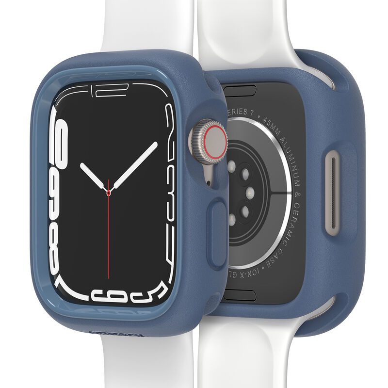 OtterBox | Apple Watch Series 9/8/7 Coque | EXO EDGE