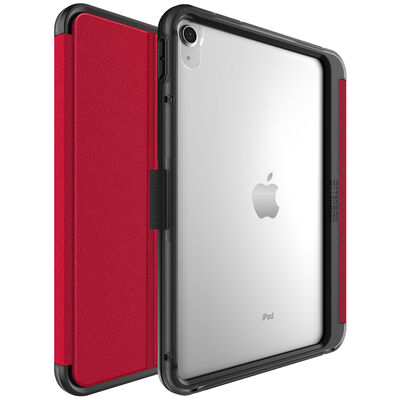 iPad (10th gen) Cases & Covers
