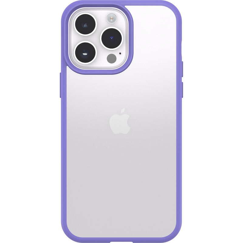 OtterBox | iPhone 14 Pro Max Coque | React Series