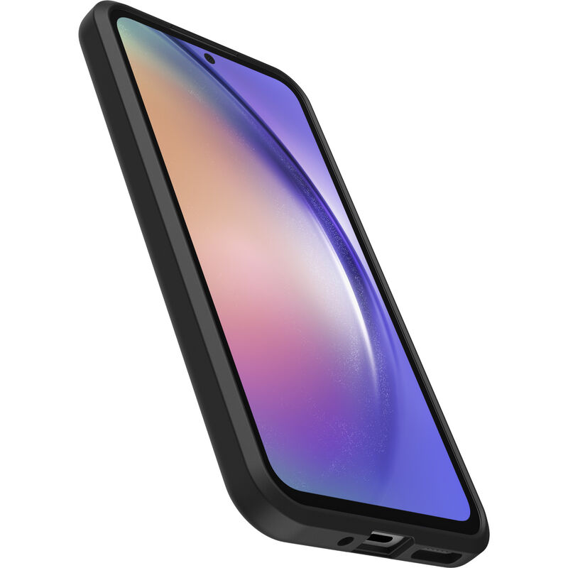 Otterbox Galaxy A54 5g Coque React Series