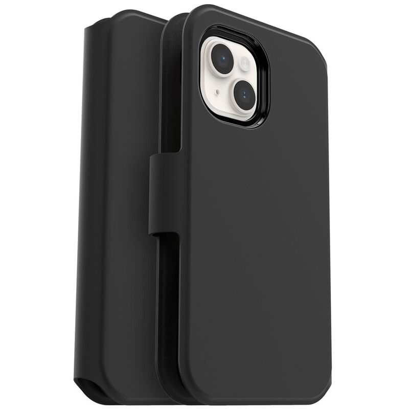OtterBox | iPhone 14 Case | Strada Via Series