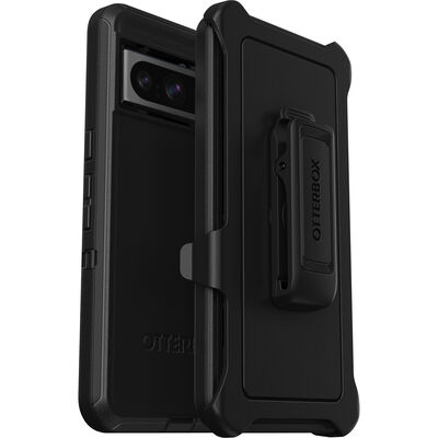 Coques pour Pixel 8 Pro par Otterbox