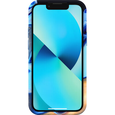 Coques MagSafe pour iPhone 13 mini